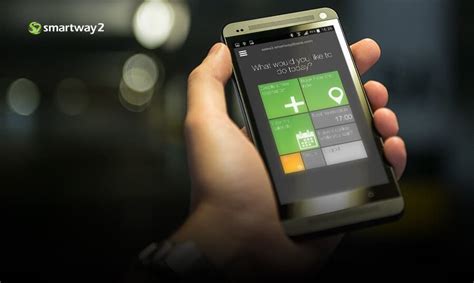 Enterprise Mobile Apps Why Theyre Highly Valued But Rarely Used