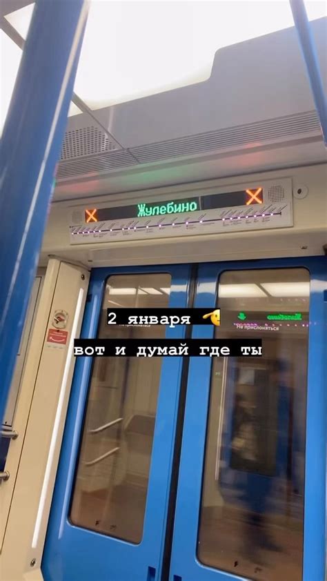 Анастасия ~ 시아 столько всего хочется сказать… этот год перевернул мою жизнь полностью