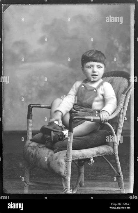 This Title Appears To Be A Reference Code Or Identification Number Which May Correspond To A