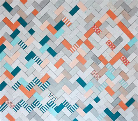 Subtile — Papertile