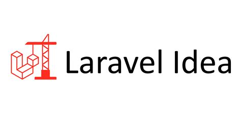 Laravel Idea Facebook