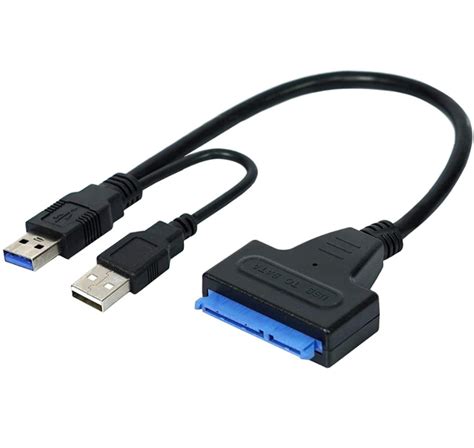 I M Aware Of The Wii U Needing A USB Cable With A Y Splitter To Use External Hard Drives