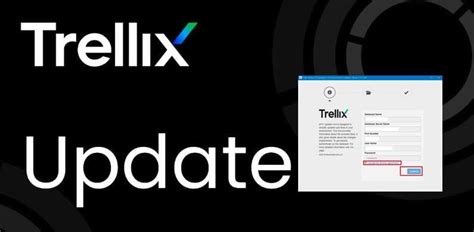 How To Upgrade Trellix Epolicy Orchestrator Techdirectarchive