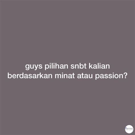 BURUANN CEK PINNED SBMPTNFESS On Twitter Tolong Guys Aku Bingung