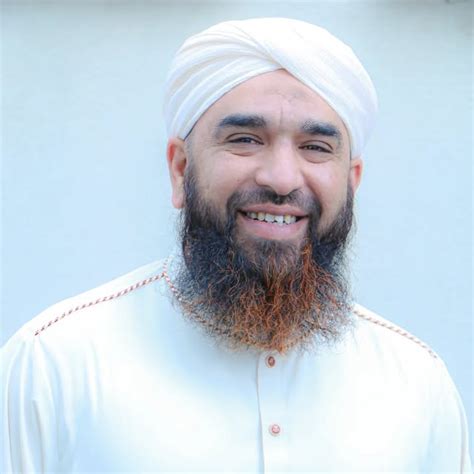 Syed Fuzail Raza Attari Syedfuzailattari • Threads Say More