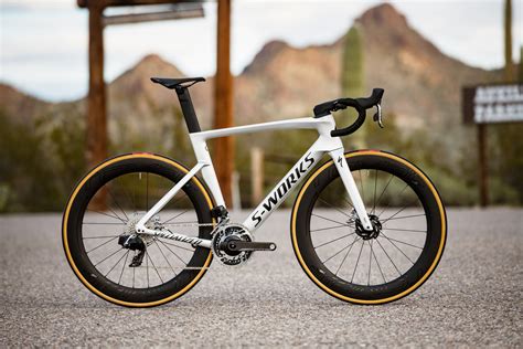 Sram Red Axs New Updated Version 2025 Dolli Miranda