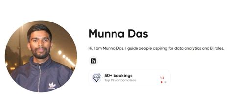 Munna Das On Linkedin Dataanalytics Businessintelligence Sql Sqlqueries Powerbi 61 Comments