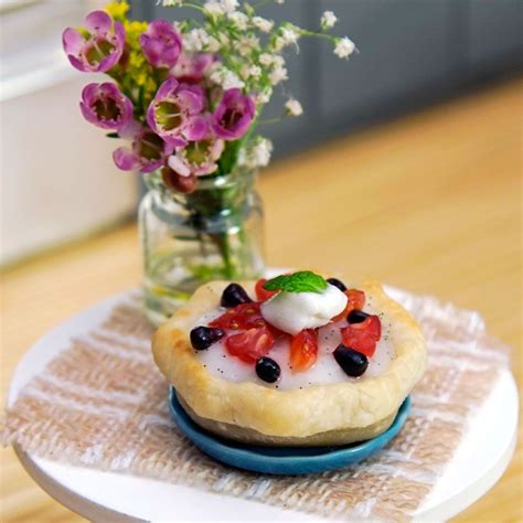 흔한남매 색칠공부도안 드디어 완성했어요 Artofit