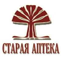 Старая аптека | Samara