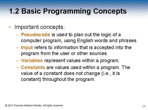 An Introduction To Programming Stewart Venit Elizabeth Drake