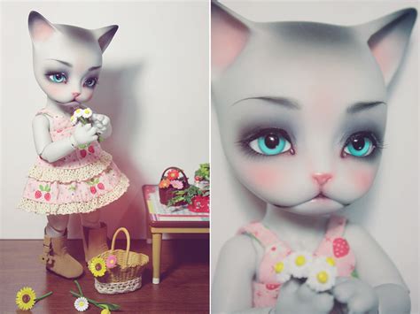 Pipos Baha Fa By Cyristine On Deviantart