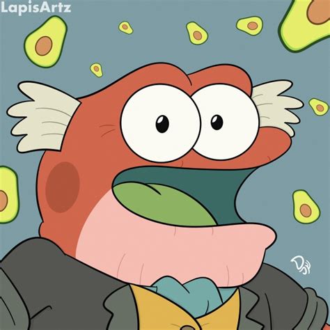 Hop Pop On Tumblr