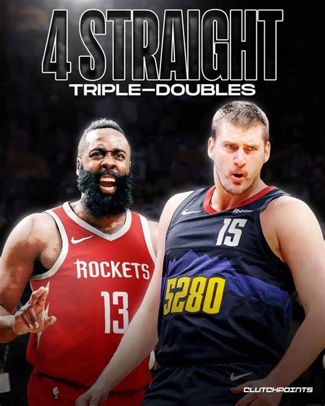 Caloy Caloy Added A New Photo