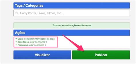 Como Usar O Quizur Para Criar Teste De Personalidade