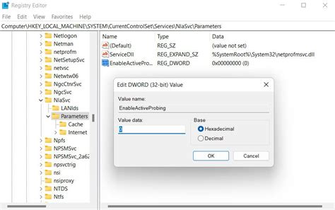 How To Fix The Action Needed Prompt For Wi Fi In Windows