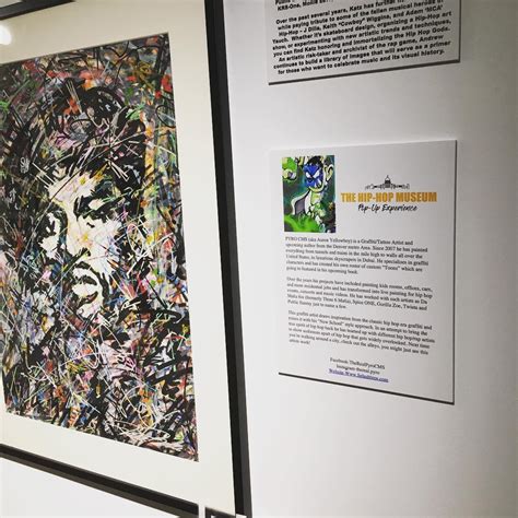 Pyro Cms Pyro Cms Added A New Photo — At Culture House