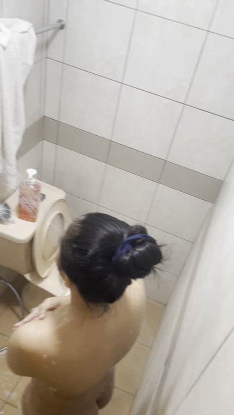 Mandi Dulu Sblum Main Tumbex