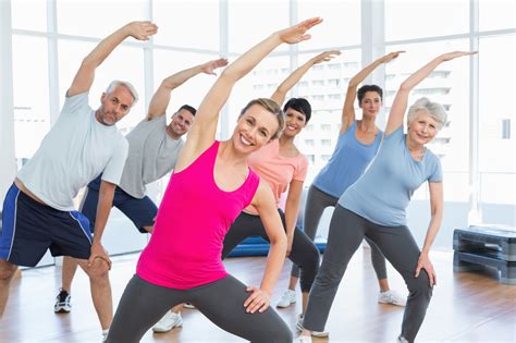 Bauch Beine Po Kurs Mit Claudia Kuppler Rohrbach