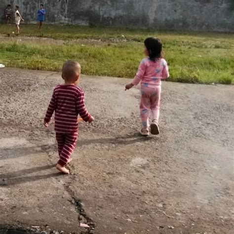 Dina Dina015 • Threads Say More Dina Dina015 • Threads Say More