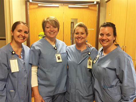 Minnesota Eye Consultants In Blaine Mn 55434 763 4