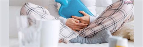 Which Tablet Is Used To Get Periods Immediately