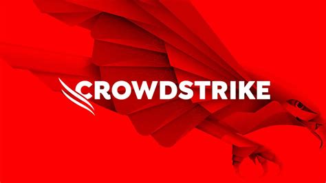 Microsoft Crowdstrike Glitch Maxaa Dhacay Iyo Sida Loo Hagaajiyo