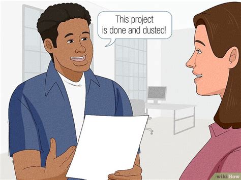 That S A Wrap Meaning Origin How To Use It