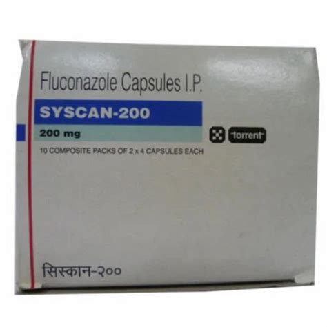 Syscan 200 In Kolutolla Kolkata P Bhogilal And Sons Id 11554760712