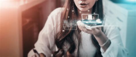 Implementing Voice Technologies In Your Office A Practical Guide