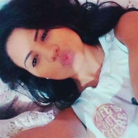 Moryah Compre E Venda Novos And Usados Enjoei