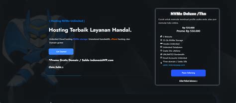 Dr George Shapiro Whether Youre Just Trying To Have Better Sex Or