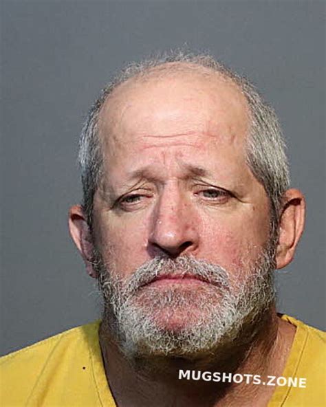 Joseph Jerome 08112024 Seminole County Mugshots Zone