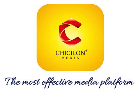 CÔng Ty CỔ PhẦn QuẢng CÁo TruyỀn ThÔng ThiÊn Hy Long ViỆt Nam Chicilon Media Tuyển Dụng Mới