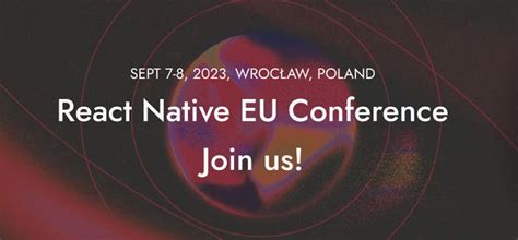 tomasz krupiński on linkedin reactnative reactnative people
