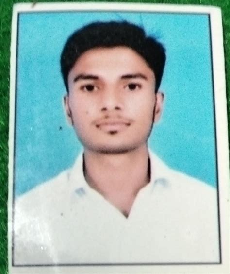 Om Infotech Main Page