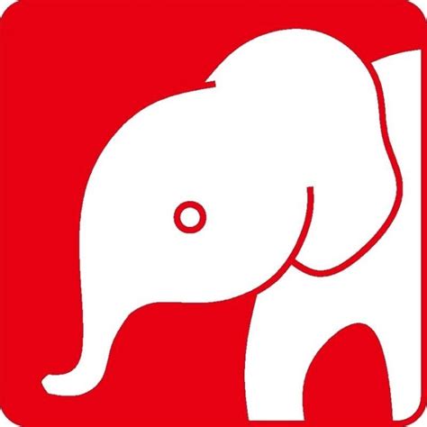 如何将 Python 字典转换为 Pandas Dataframe？ 知乎