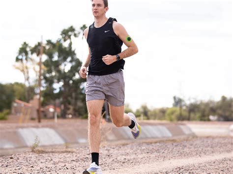 Nix Hydration Biosensor Lightweight Hydration Monitor Analyzes Your