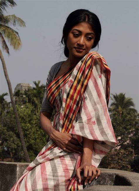 Simple Sensual Description By Pinner Mahua Roy Chowdhury India