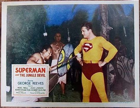 875 Best Superman Images On Pinterest Adventures Of Superman George