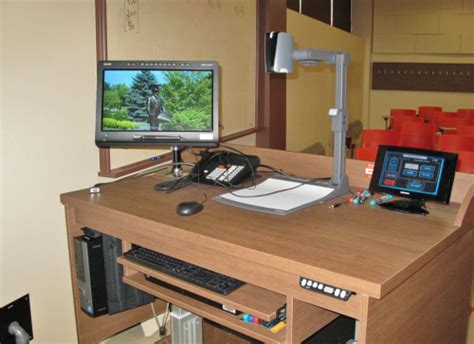 Centennial Centre 163 Classrooms Labs And Learning Spaces Mcgill University