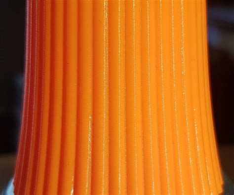 vase mode slicing gaps how do i print this printing help prusa3d