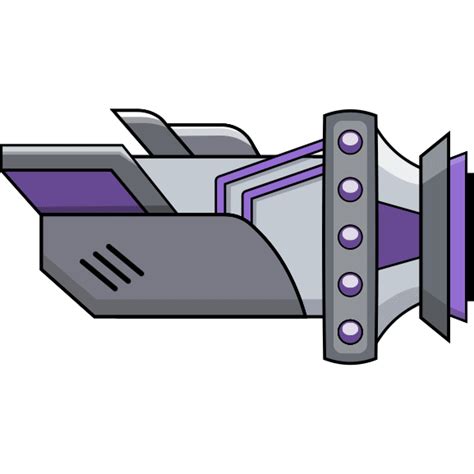 Missiles Bot Land Wiki Fandom