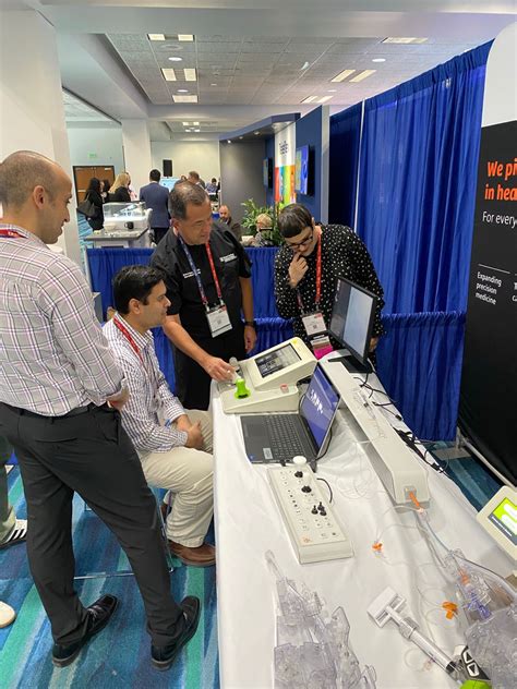 Indranil Chakraborty Posted On Linkedin