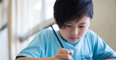 「勉強ができる子」になるたった1つの方法とは？ 賢い子になる子育ての心理学 ダイヤモンド・オンライン