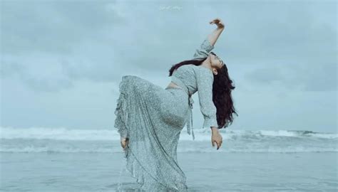 Dr Athira Harikumar Rmallubabes