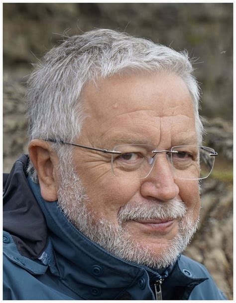 Schutterij Stmartinus Schutterij Stmartinus Dilsen