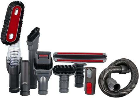 რას უნდა მივაქციოთ ყურადღება მტვერსასრუტის შეძენის დროს Home Is