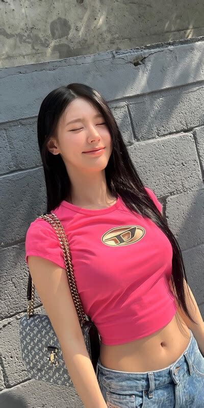 赵美延 高清图片堆糖美图壁纸兴趣社区