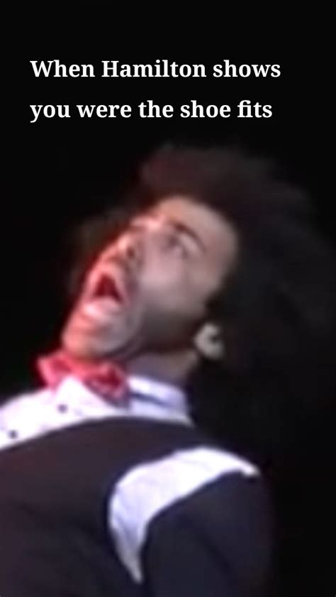 Hamilton Memes Artofit