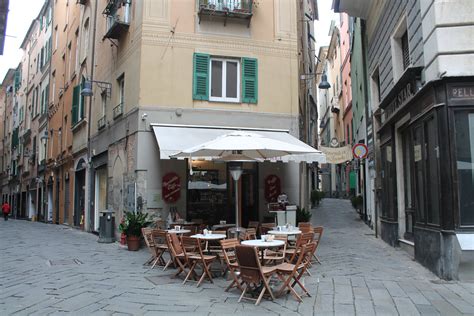 5 Gorgeous Small Towns In Italy Italophilia